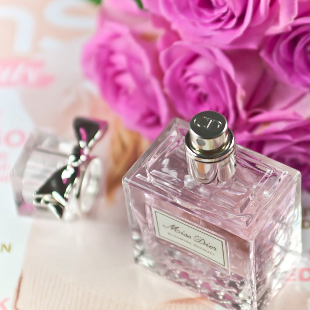 La Rive Dupes | Marie-Theres Schindler - Beauty Blog