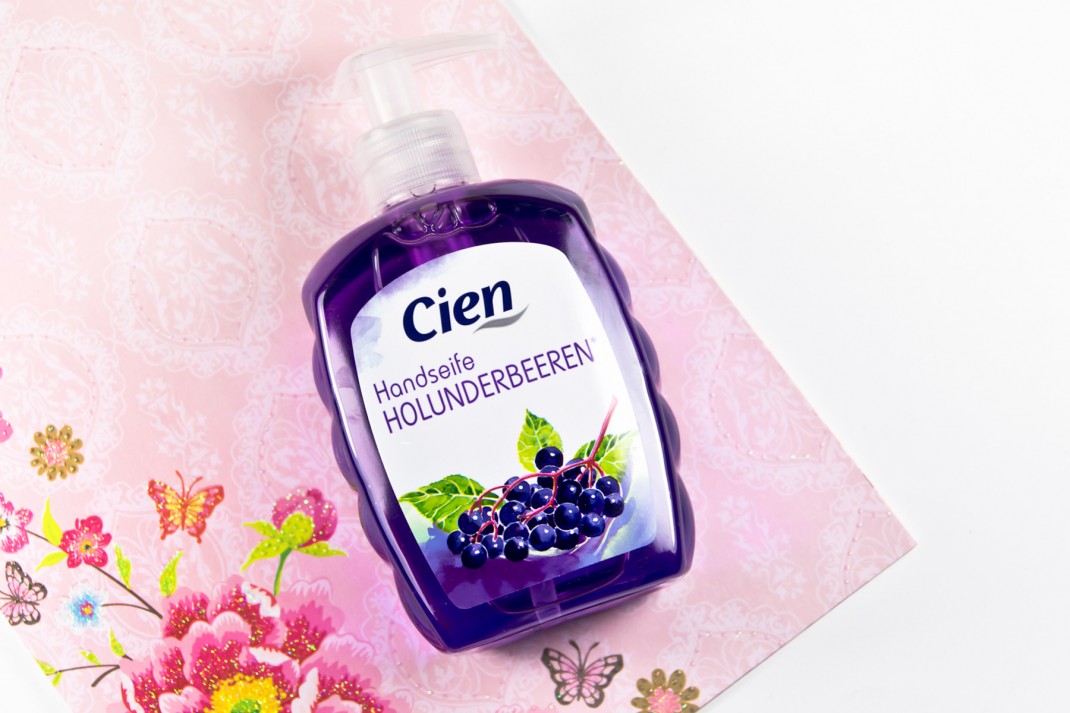 Lidl Beauty Haul – Marie-Theres Schindler – Beauty Blog