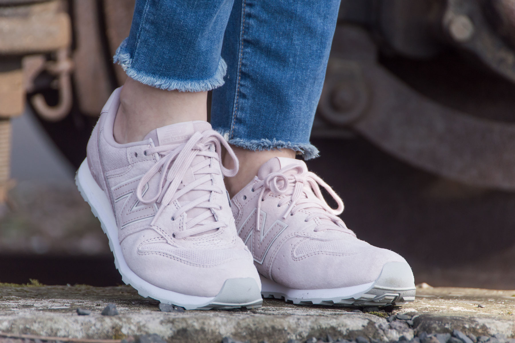 [Anzeige] OTTO Style Challenge – Trend Denim – Marie-Theres Schindler ...