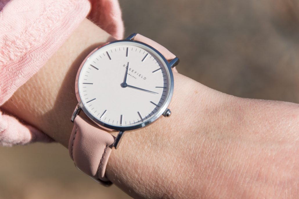 [Anzeige] OTTO Style Challenge – Trend Denim – Marie-Theres Schindler ...