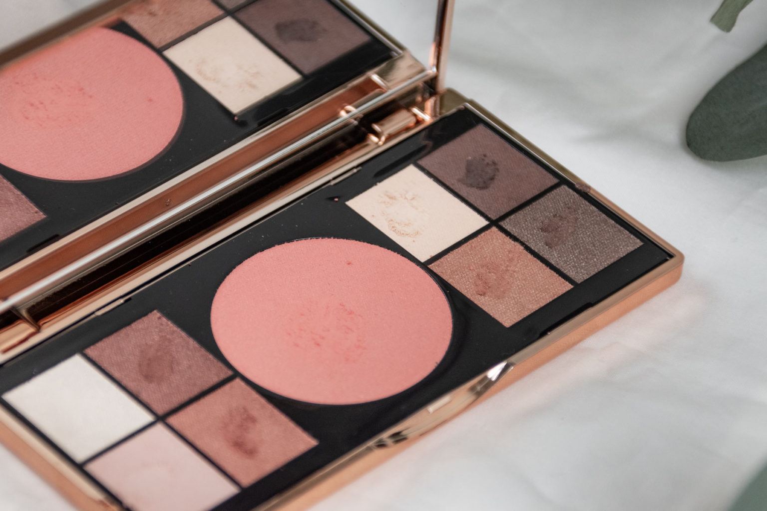 M. Asam Make-up Neuheiten – Marie-Theres Schindler – Beauty Blog